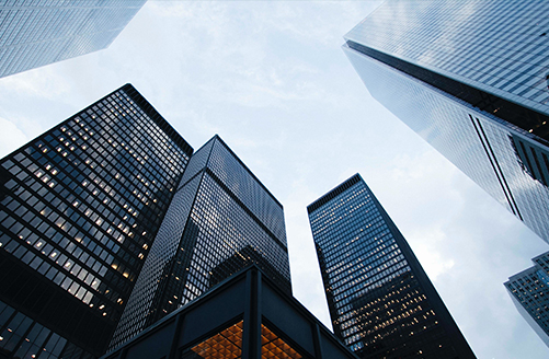 POOLAN铂岚-铂岚科技官网